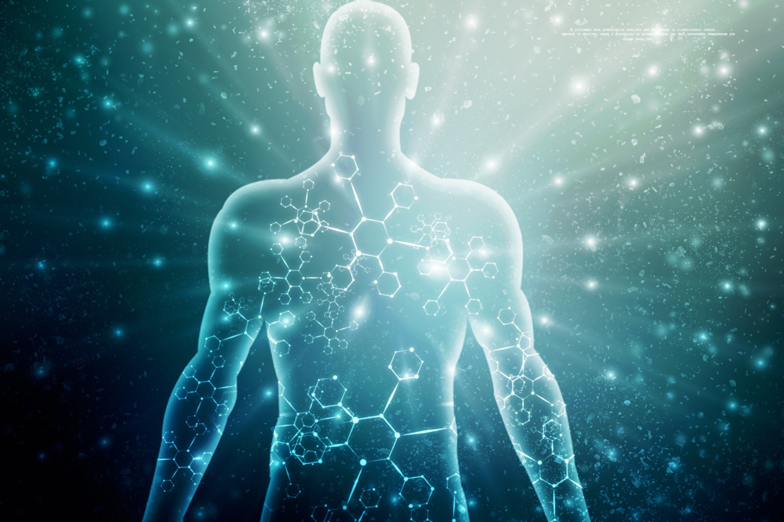 Mesomorph Body Type Characteristics & Diet Explained