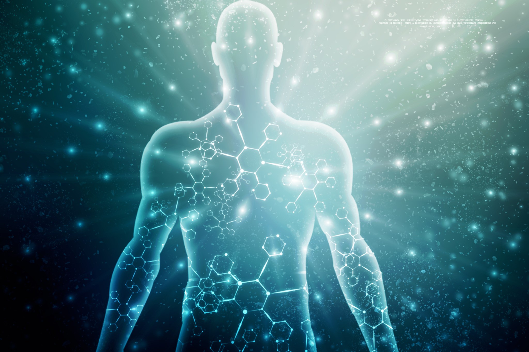 Mesomorph Body Type Characteristics & Diet Explained