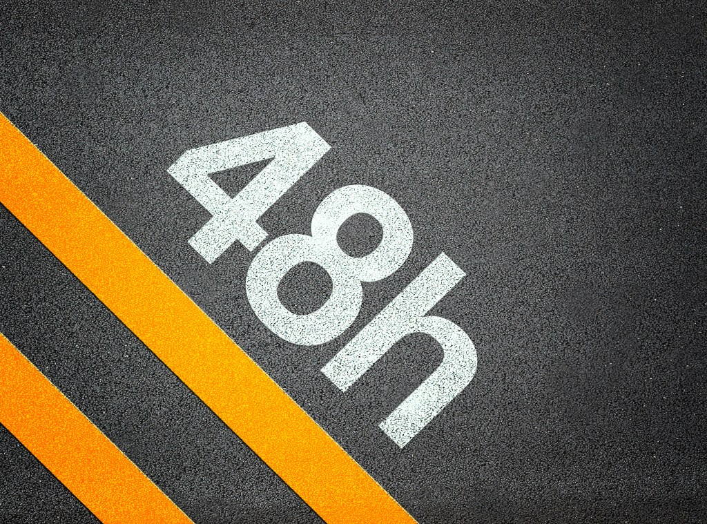 6 Powerful Stages of Fasting to Know Today | Dr. Berg