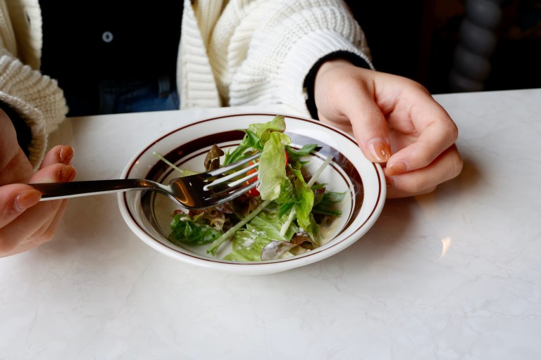 What to Eat After Fasting: Safe Refeeding Foods | Dr. Berg
