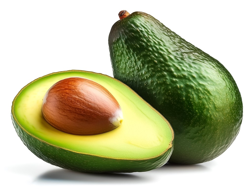Intermittent Fasting Snacks: Best Window Picks | Dr. Berg