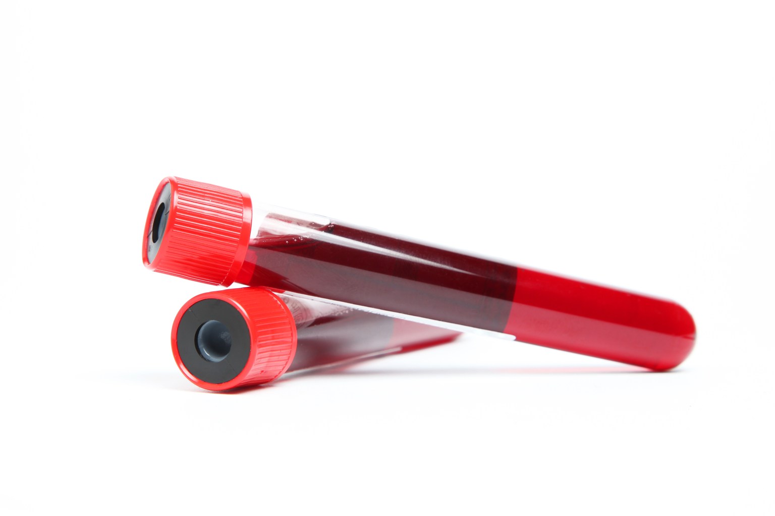 Top 6 Natural Blood Thinners: Safe & Effective Options