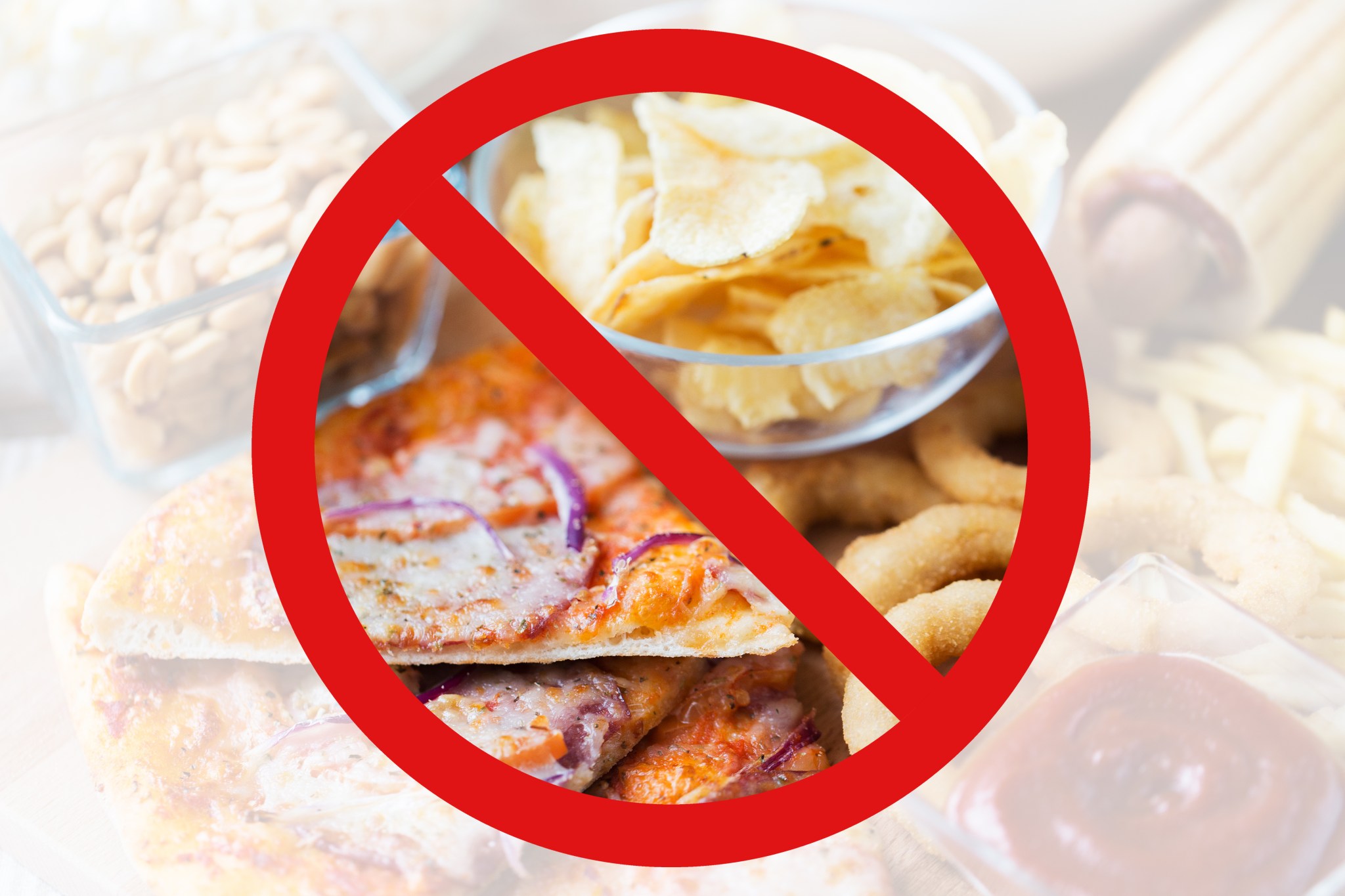 6 Reasons You Feel Tired and Fatigued After Eating | Dr. Berg