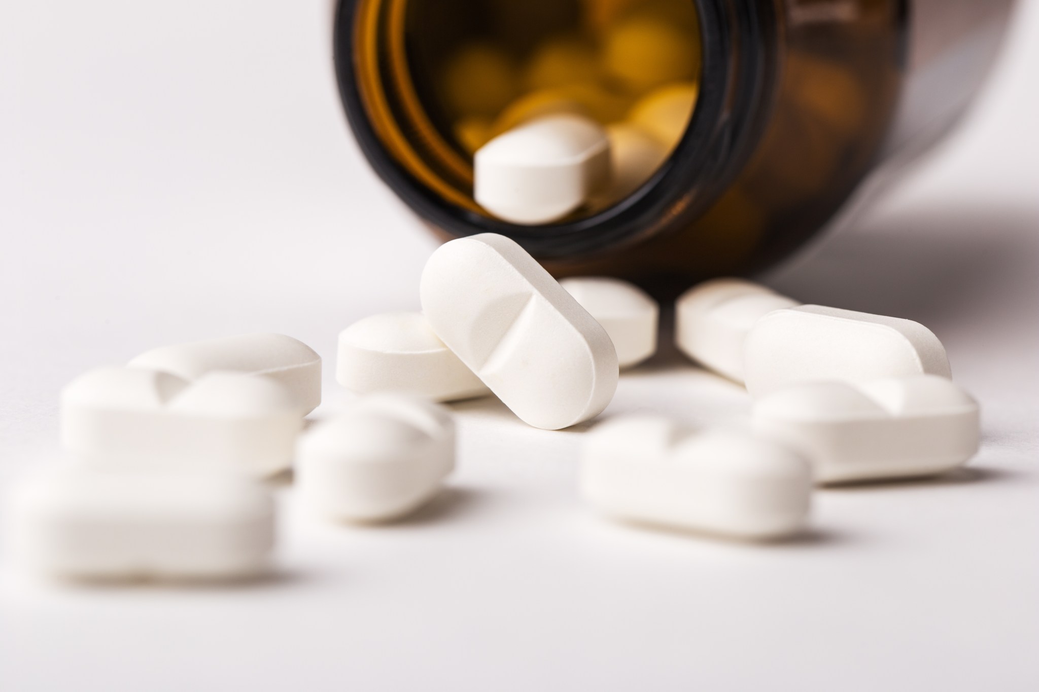 Which Is the Best Form of Magnesium to Take? | Dr. Berg