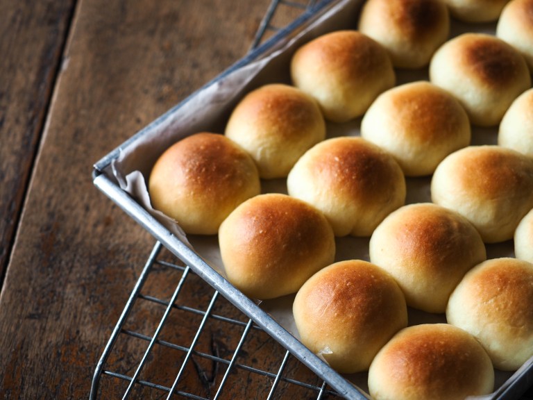Does Bread Make You Fat? Real Reason Explained | Dr. Berg