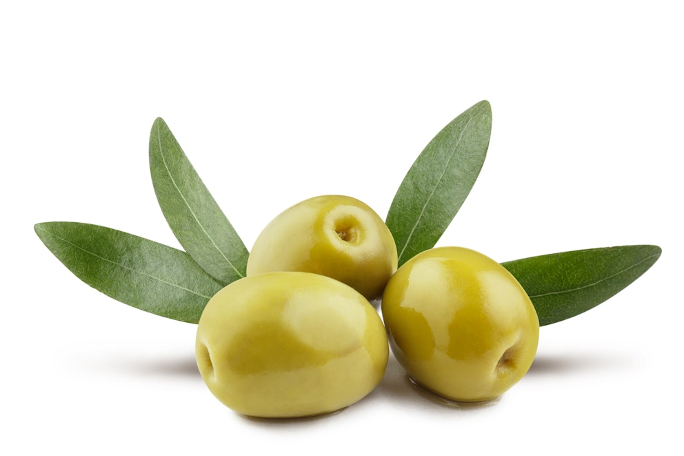 Are Olives Keto? Watch Out for These Hidden Carbs | Dr. Berg