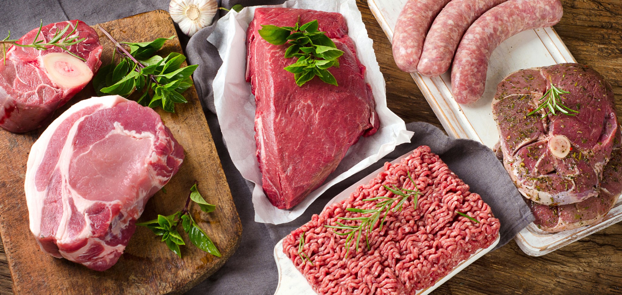Carnivore Diet Vegetables – What You Can Eat | Dr. Berg
