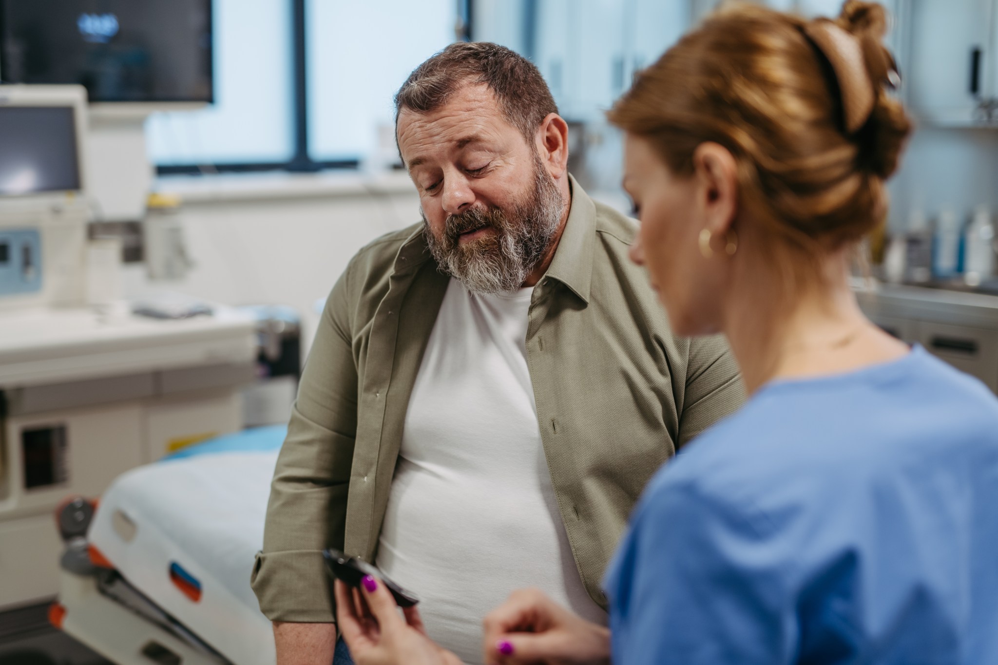 Understanding Cholesterol Levels and Numbers | Dr. Berg
