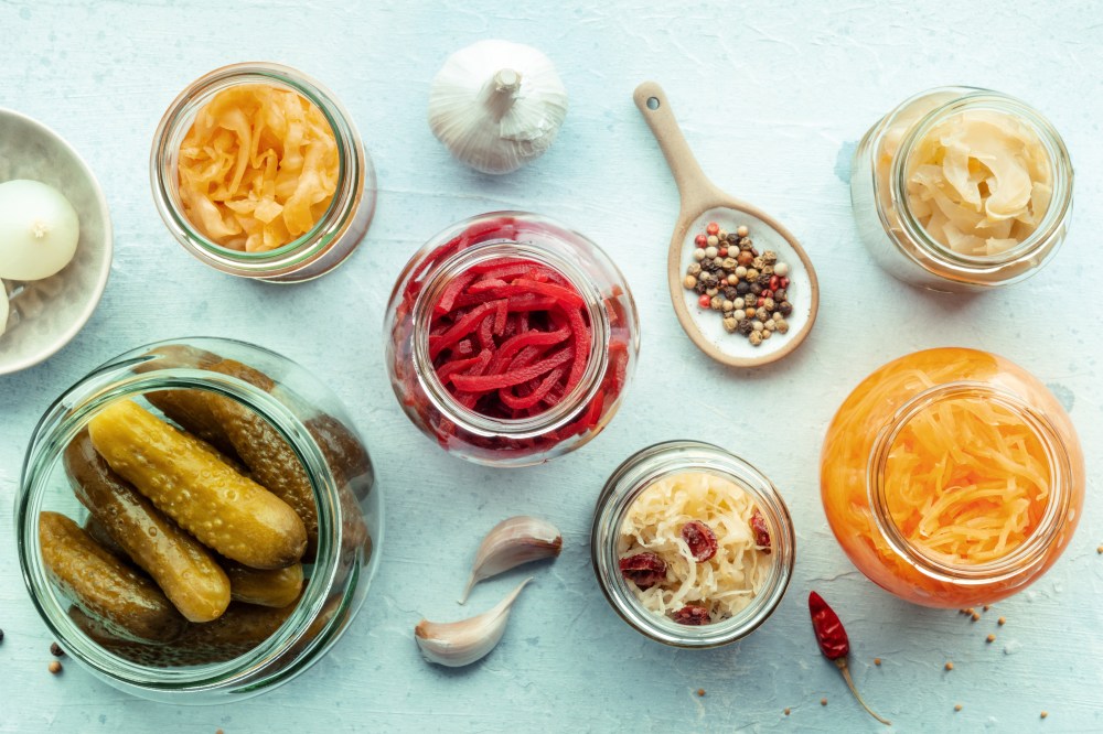 Natural Remedies for a UTI | Dr. Berg