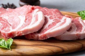 Is There Potassium in Meat? Comparing Sources | Dr. Berg