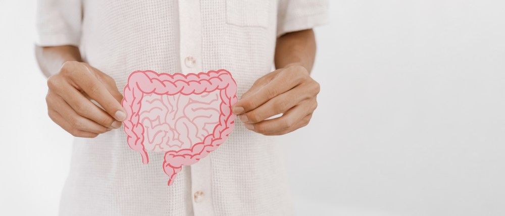 Leaky Gut: Causes, Symptoms, and Natural Solutions | Dr. Berg
