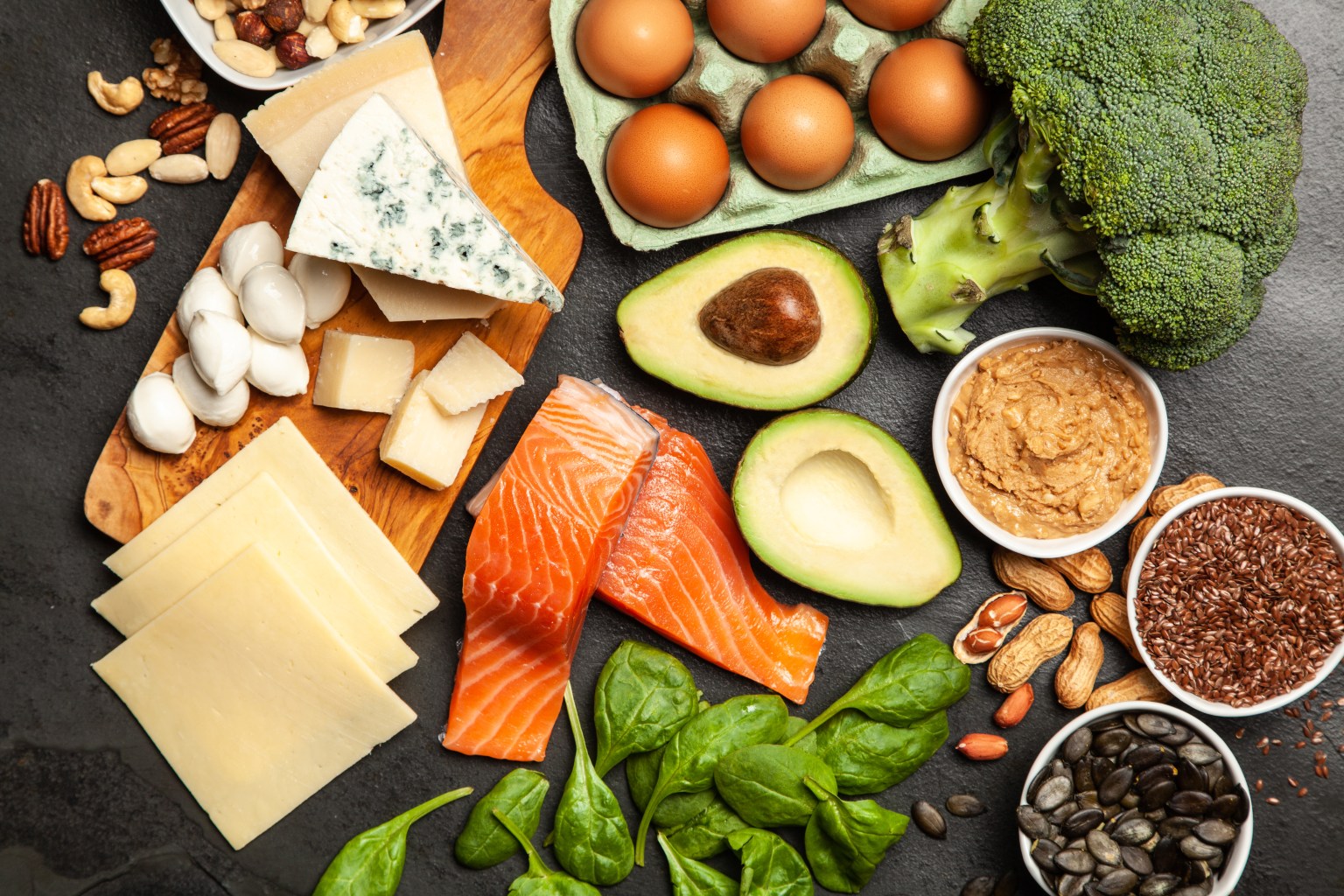 Does Fasting Help with Acne? Proven Benefits | Dr. Berg