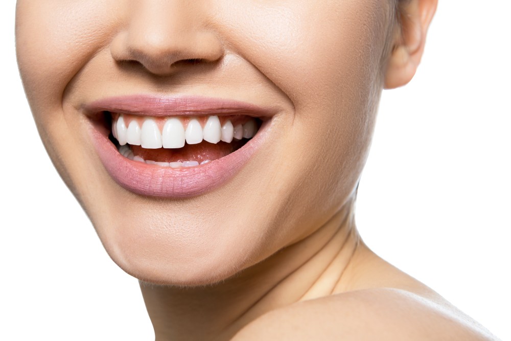Benefits of Oral Probiotics for Stronger Teeth | Dr. Berg