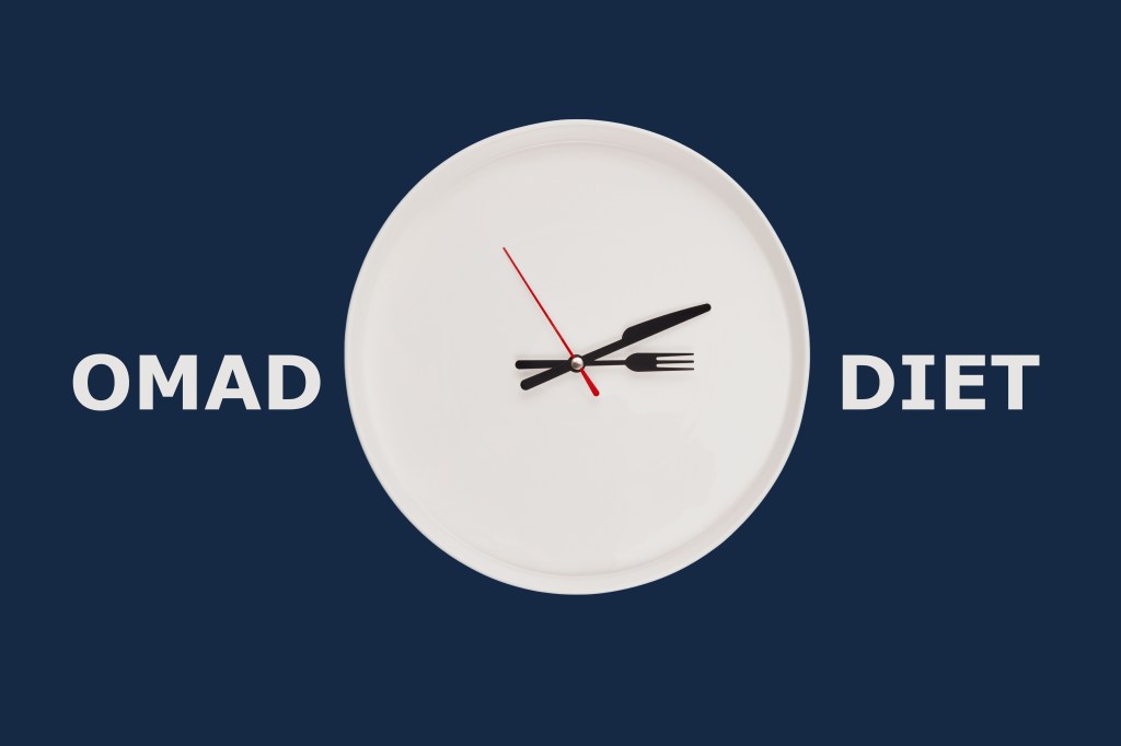6 Powerful Stages of Fasting to Know Today | Dr. Berg