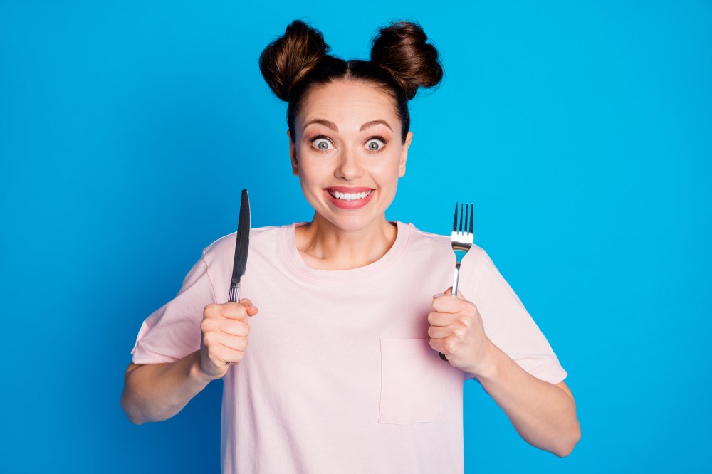 6 Powerful Stages of Fasting to Know Today | Dr. Berg