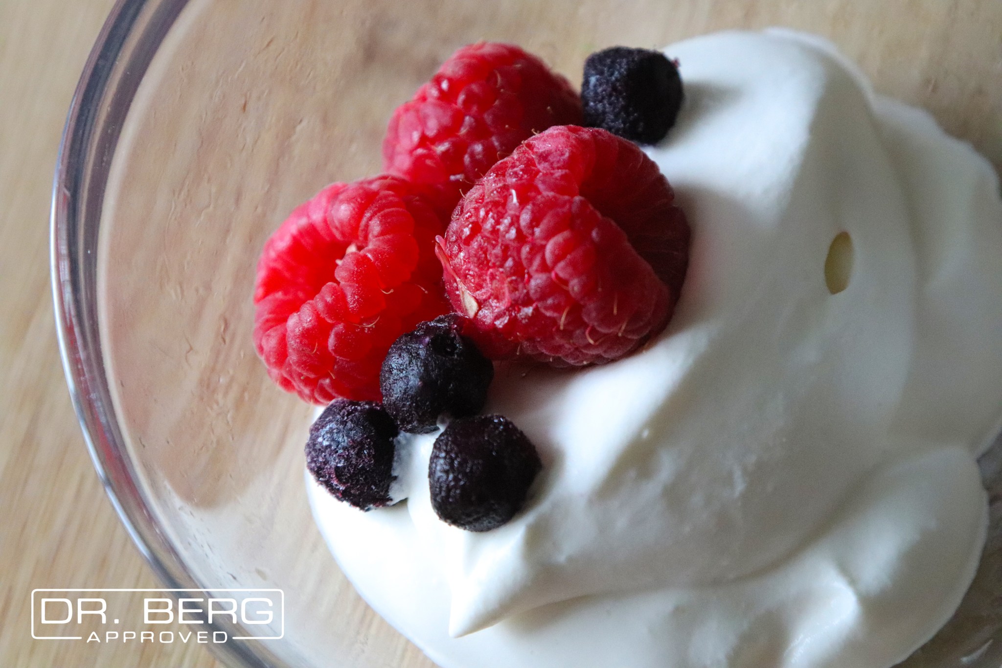 What Is Erythritol, and Is It Healthy for You? | Dr. Berg