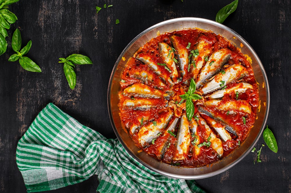 What Are the Best Source of Omega 3 Fatty Acids? | Dr. Berg