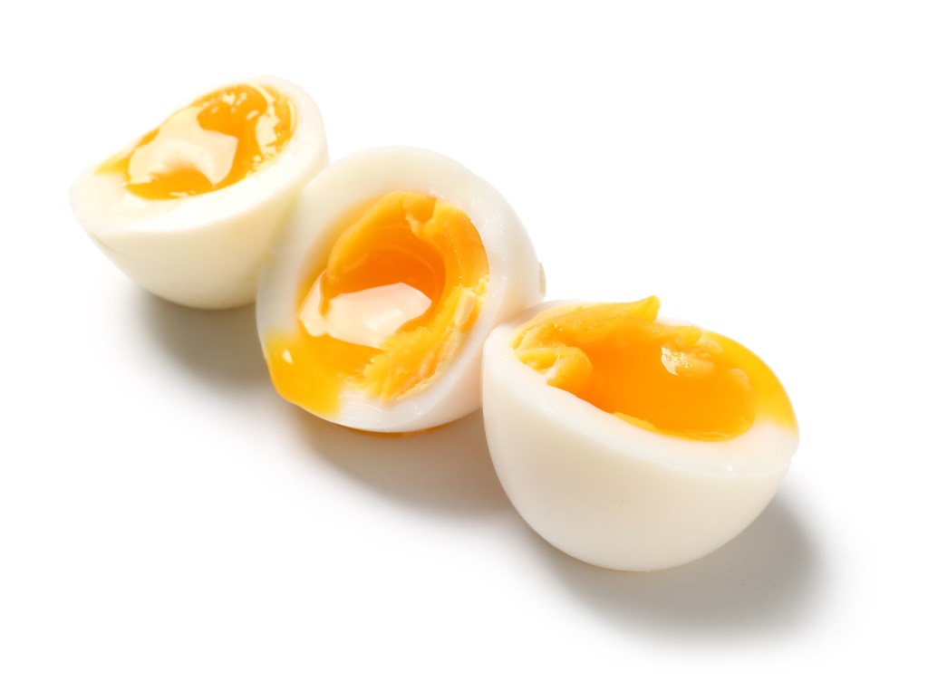 Intermittent Fasting Snacks: Best Window Picks | Dr. Berg
