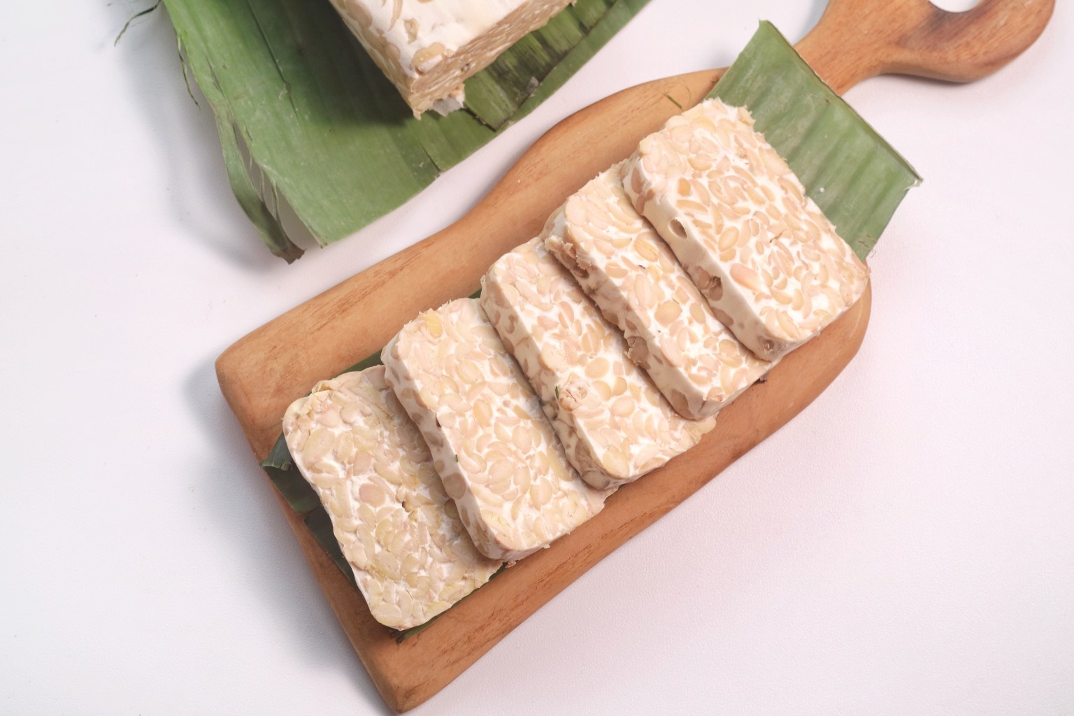 Is Soy Bad for You? – The Myth About Soy as a Health Food | Dr. Berg