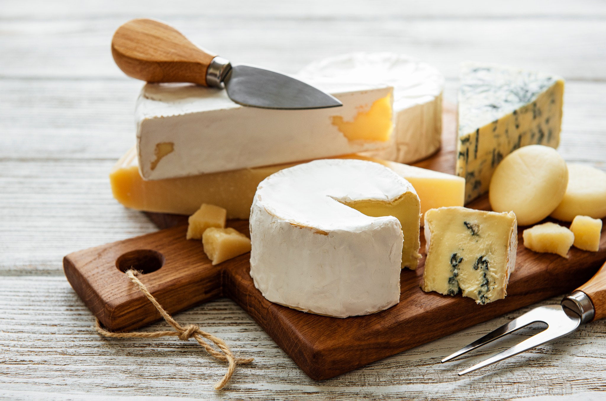 Fermented Foods: Benefits for Keto and Digestion | Dr. Berg