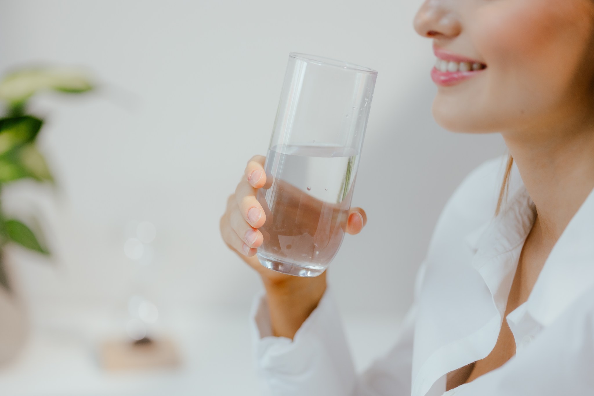 Bile Deficiency Symptoms: Powerful Signs & Causes | Dr. Berg