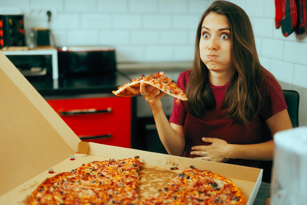 What to Eat After Fasting: Safe Refeeding Foods | Dr. Berg