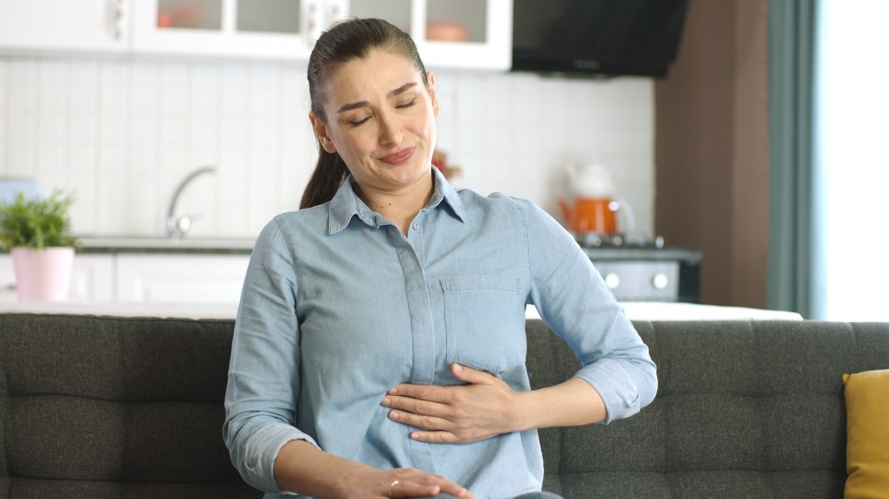 Stomach Growling Meaning, Causes, and What to Do | Dr. Berg