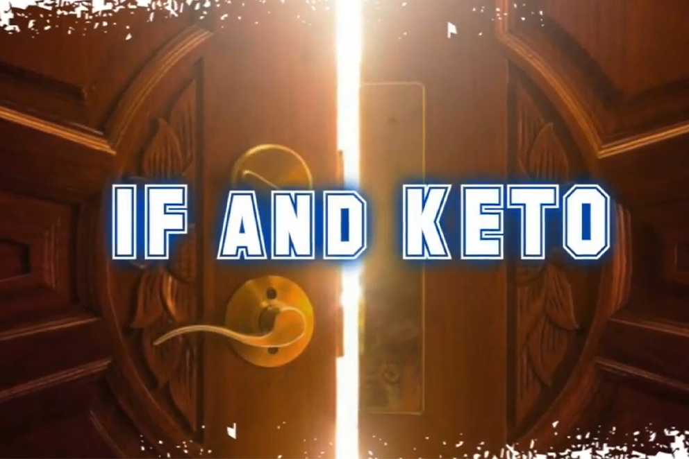 How to do Healthy Keto® - Dr. Berg