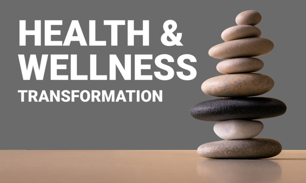 Keto Success Story: My Health Transformation - Dr. Berg