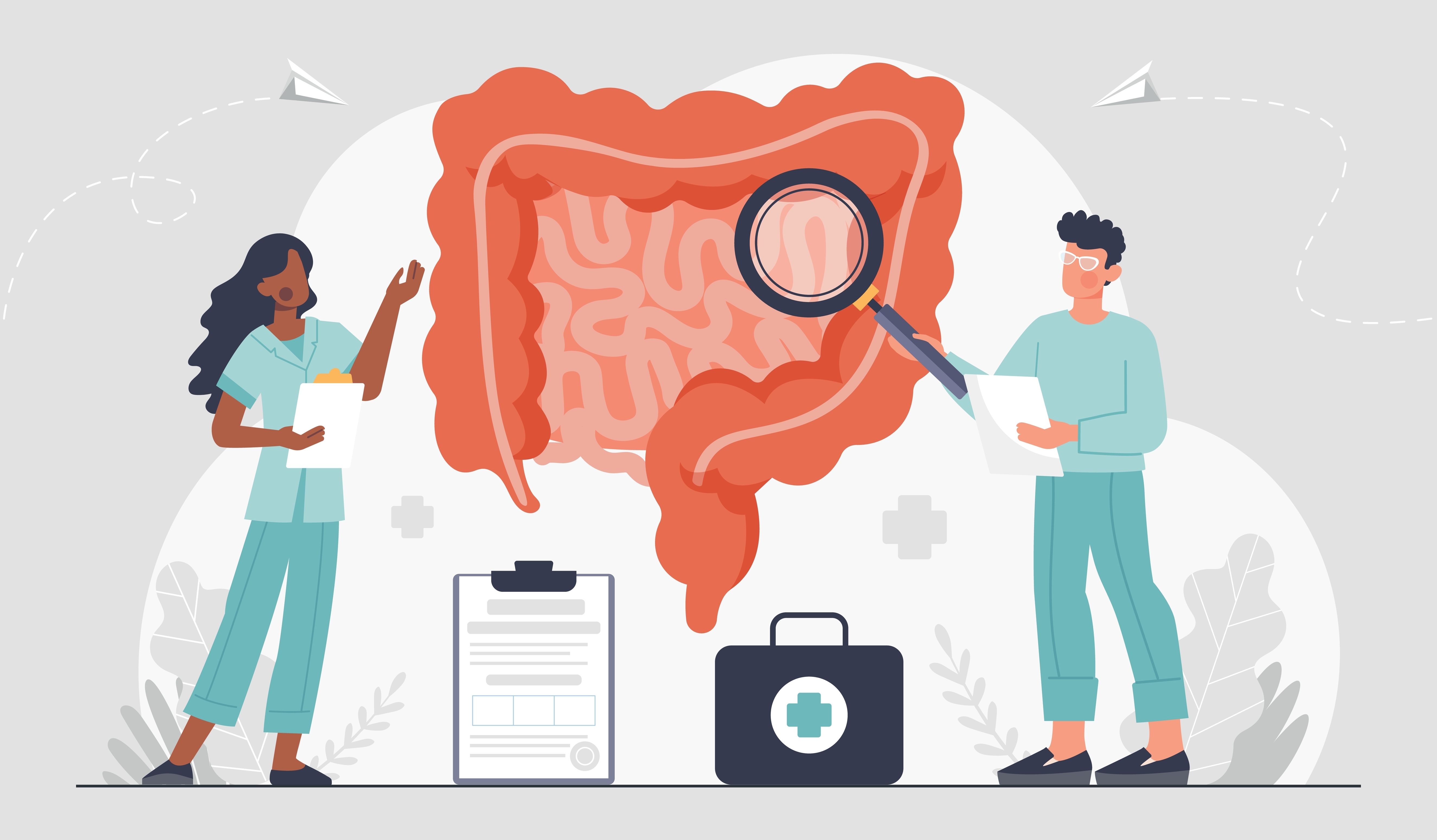 Proven Gut Health Tips for Daily Wellness | Dr. Berg