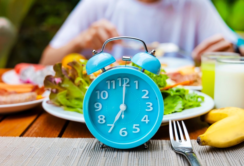 Ultimate Fasting Guide for Better Health | Dr. Berg