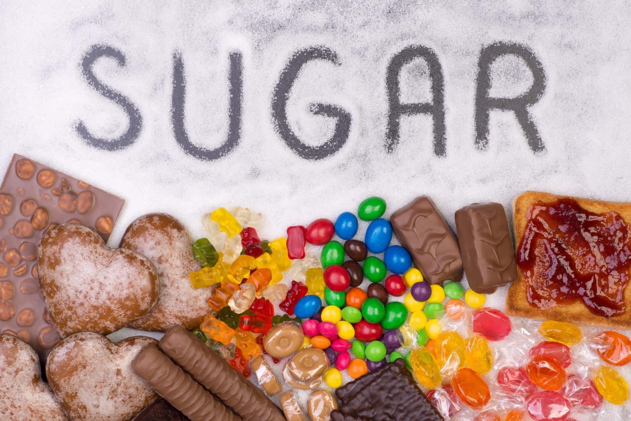 10 Signs of an Unhealthy Gut: Critical Warning | Dr. Berg