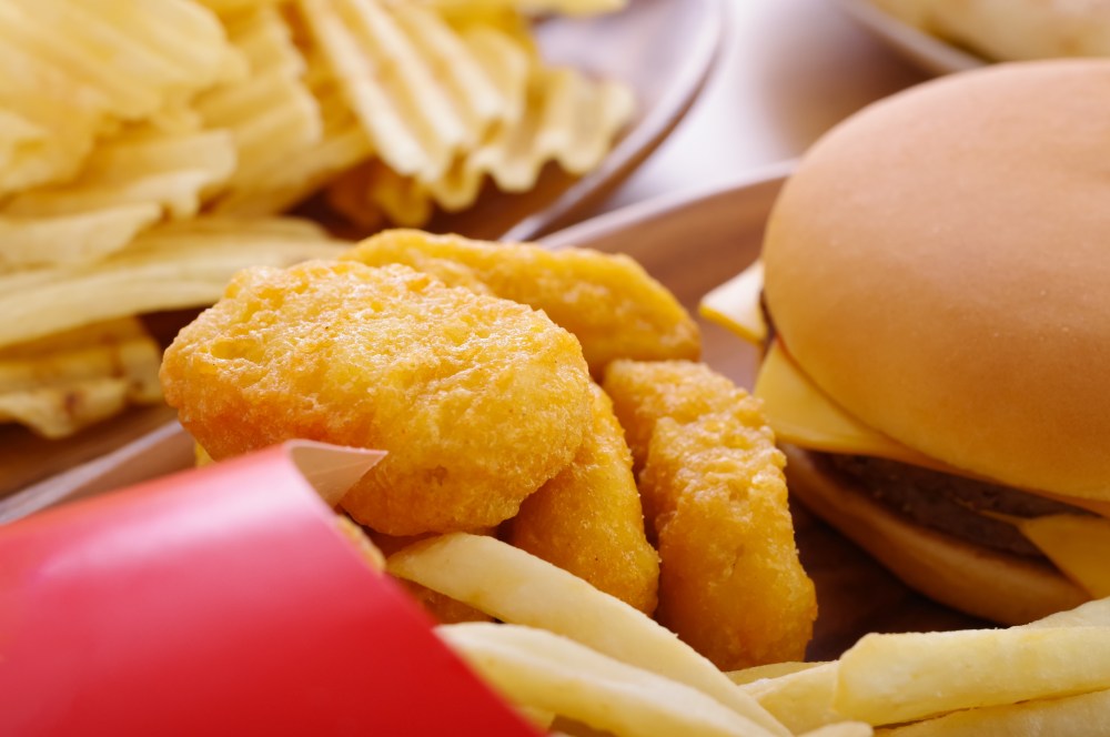 Foods to Avoid That Harm Your Body Most | Dr. Berg