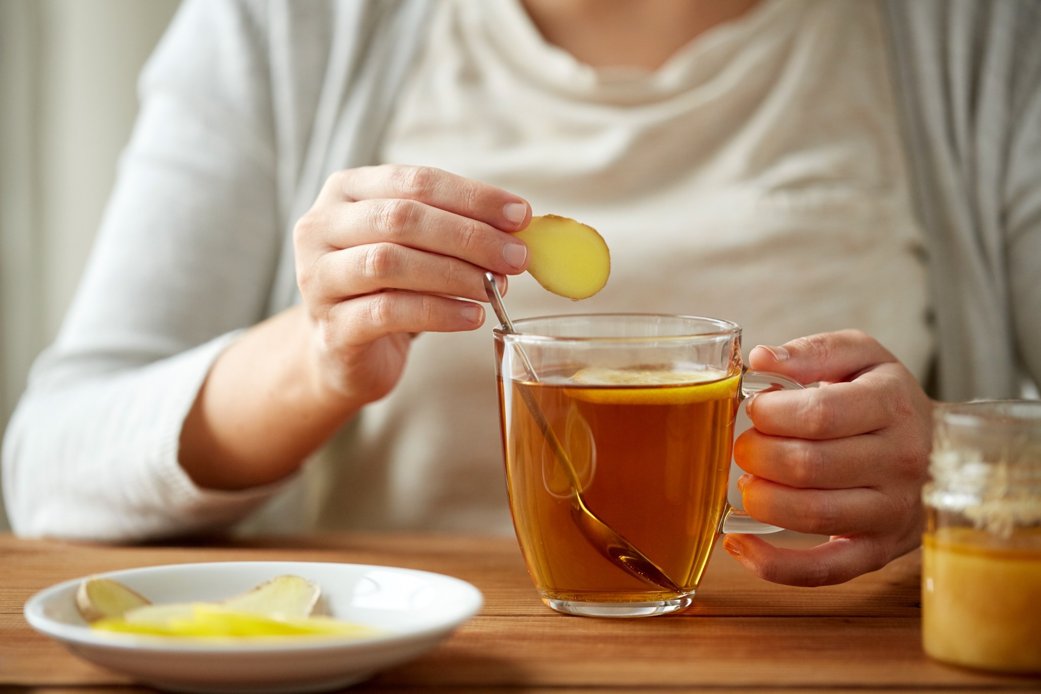 Can Lack of Sleep Cause Nausea? Causes and Fixes | Dr. Berg
