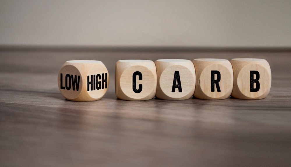 Net Carbs: How to Calculate Them and When It Matters | Dr. Berg